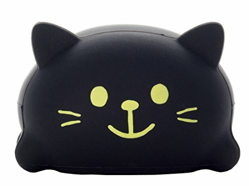 Munyumunyu Doremifa Cat Doraneko (Do) | eBay