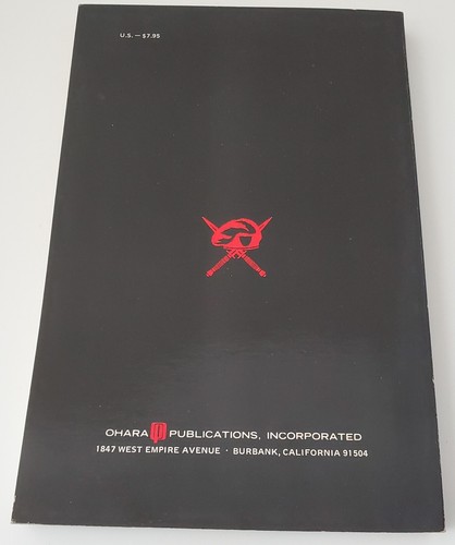 Ser. 129: Knife Fighting, Knife Throwing for Combat by Michael D ...