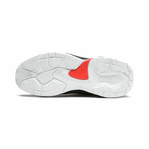 [370376-04] Mens Puma Thunder Fashion 2.0 | eBay