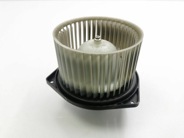 Mitsubishi Outlander 2013 Ventilateur Chauffage 7802A237 Diesel 110kW ...