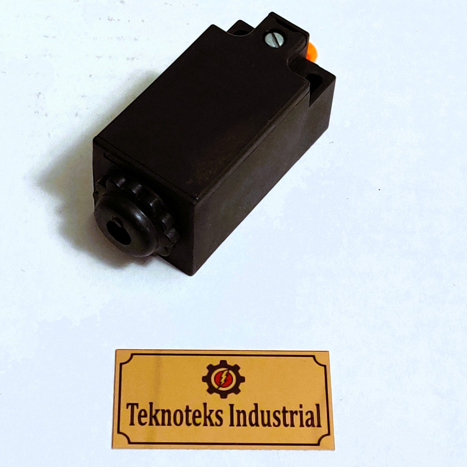 RITTAL SZ 2586 LIMIT SWITCH | eBay