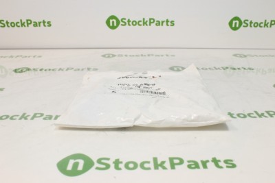 POWER-STRUT PS 1000 1-1/4" EG 5 PACK NSFB | eBay