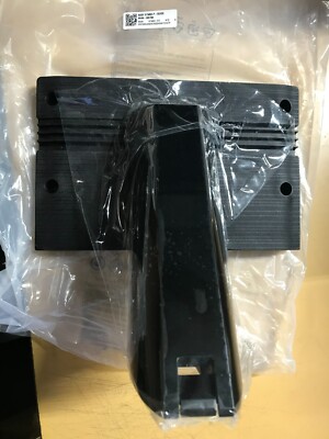 Samsung BN96-50578A Replacement Assembly Stand P-Guide Neck Only TV ...