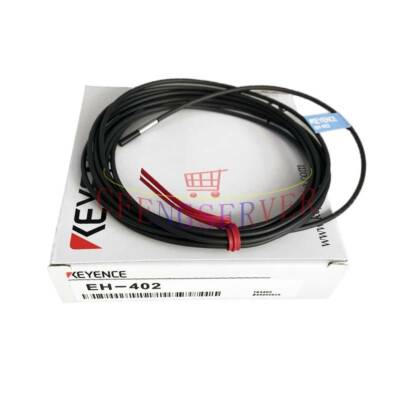 1PCS New Keyence EH-402 Proximity Sensor | eBay