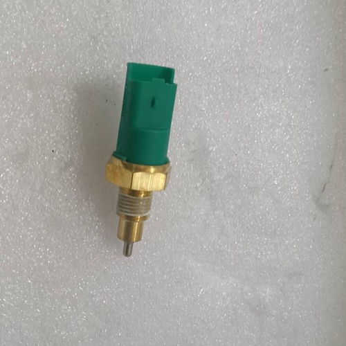 Reverse Light Sensor Switch For Renault Captur Clio Duster Scenic | eBay