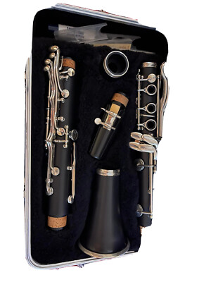 clarinet | eBay