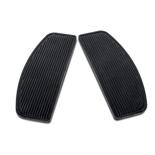 Floorboards Rider Footboard Insert For Harley Electra Glide Classic ...