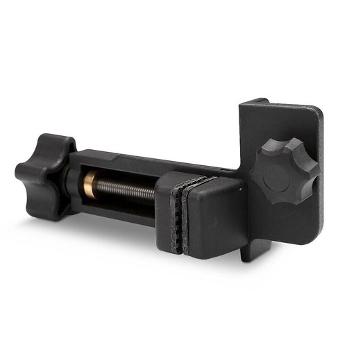 CPI Laser Receiver Bracket Adjustable Clamp suits CPI600G/CPI600R ...