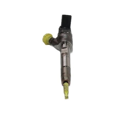Iniettori BMW X1 F48 PHASE 1 13538514146 | eBay