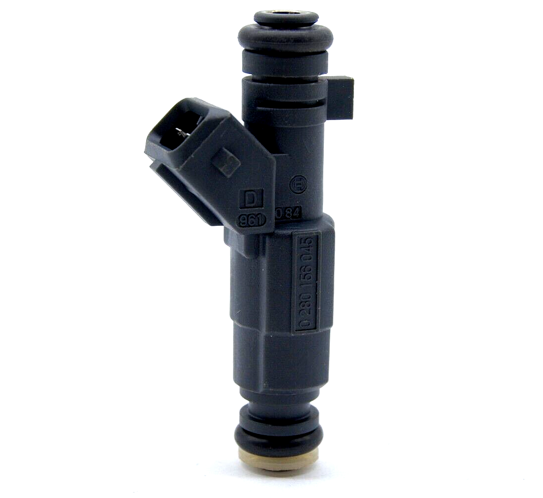 FUEL INJECTOR FOR VAUXHALL OPEL VECTRA B OMEGA 2.6 3.2 V6 Y26SE Y32SE ...