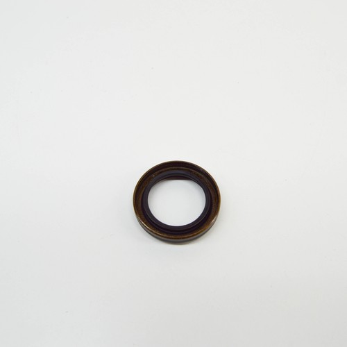 MERCEDES-BENZ C W204 FRONT RIGHT DRIVE AXLE SHAFT O-RING A0139971946 ...