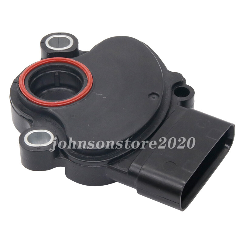 FN0221444 Range Neutral Safety Switch AV2127 511105 For Mazda 3/5/6/CX ...