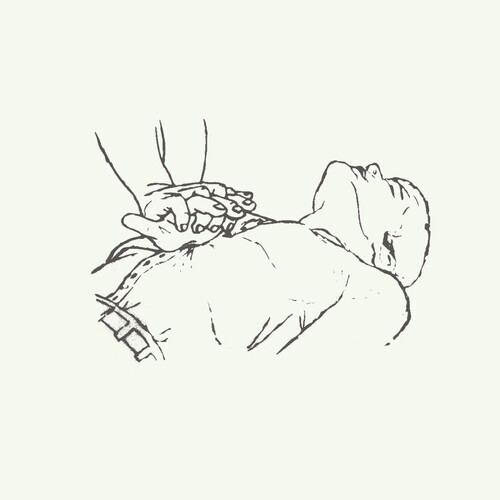 Beneath Medicine Tree by Copeland (Record, 2023) for sale online | eBay