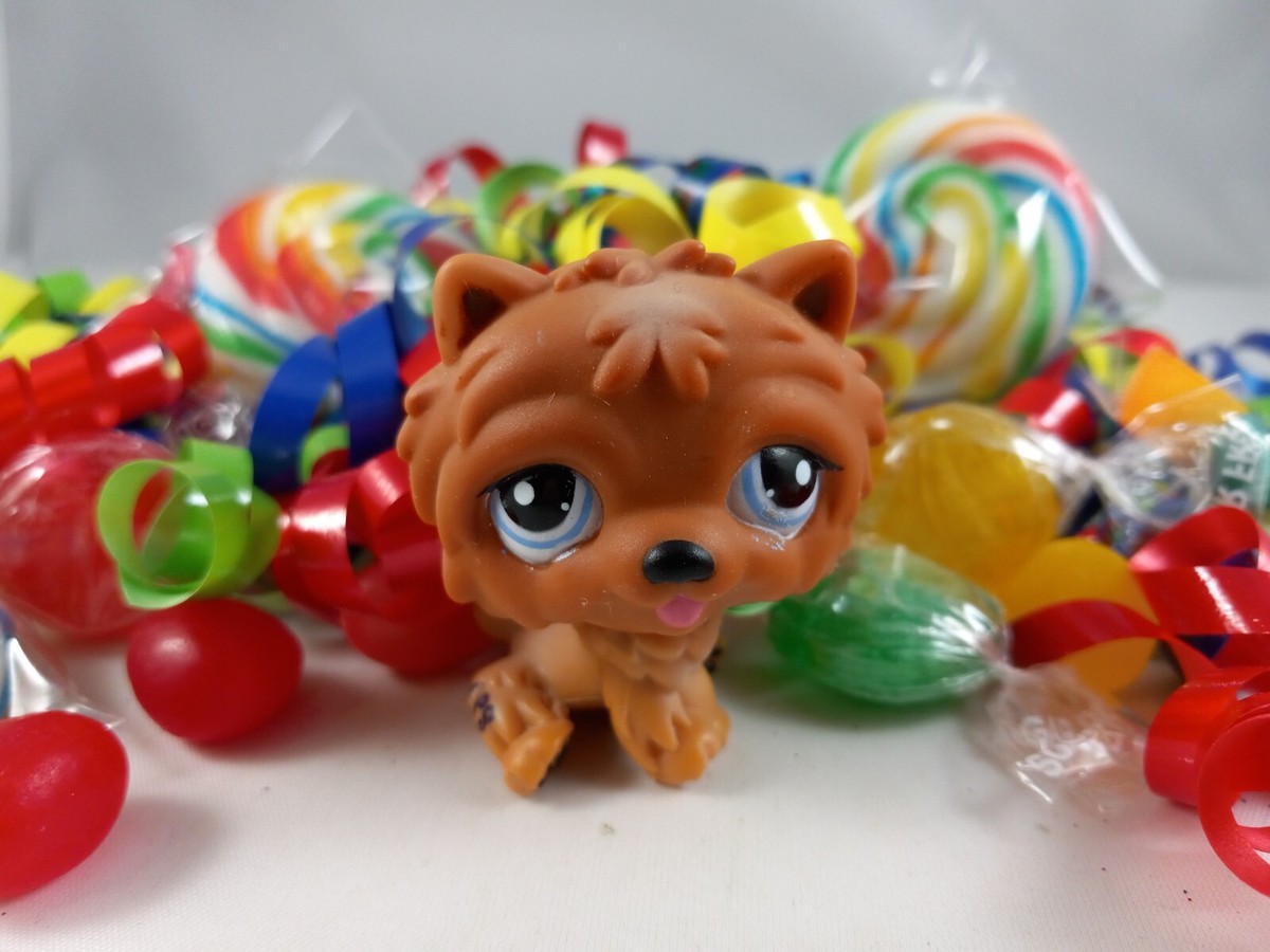 Cheap Lps Chow