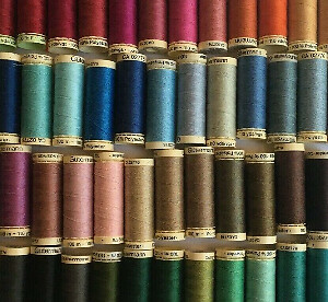 Baba's Crafts | eBay Australia Stores