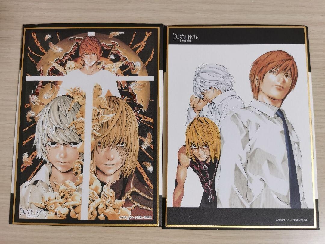 Manga Death Note Mello Mello (Death Note) . . . #deathnote