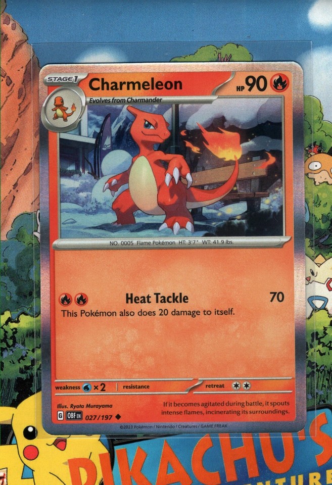 Pokémon TCG SVP Black Star & Cosmos Holo & Cracked Ice Promo Pick your ...