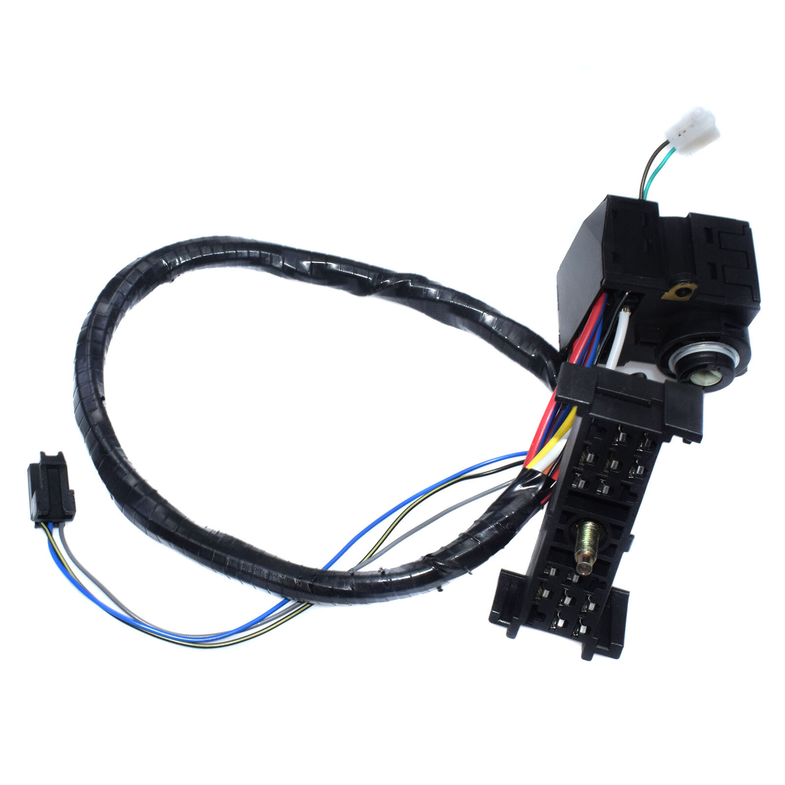 New Ignition Switch for Chevy GMC Astro Safari P-Series Van SUV Hombre ...