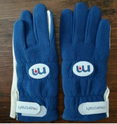 Marcraft Paddle Glove XL XLarge NWT | eBay
