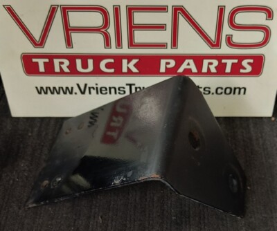 KENWORTH K317-183 BRACKET-PRESSURE MODULATING VALVE | eBay