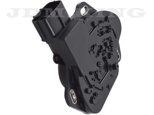 Subaru Genuine LEGACY IMPREZA FORESTER Neutral Safety Switch 31918AA000 ...