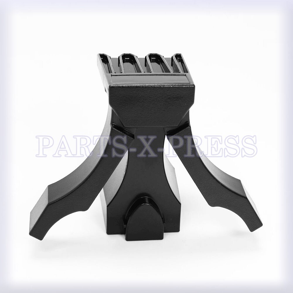 GENUINE OEM TOYOTA INSTRUMENT PANEL CUP HOLDER 2008-20 LAND CRUISER ...
