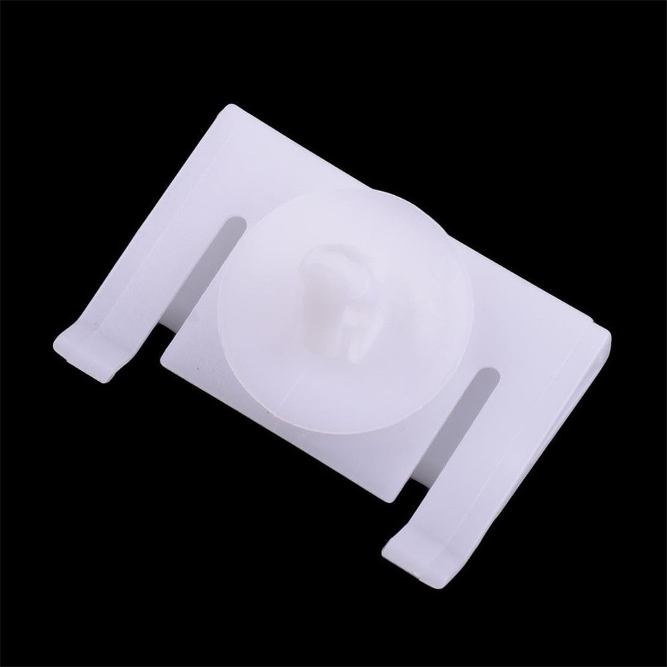 10PCS Rocker Panel Moulding Retainer Clips 92138807 For Chevrolet SS ...