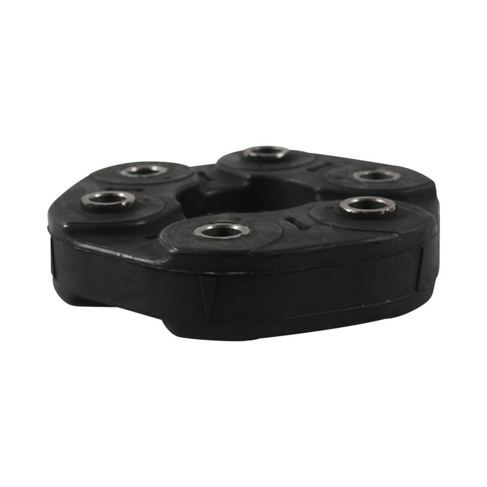 DRIVESHAFT COUPLER FLEX JOINT 5127289AA FOR DODGE CHALLENGER CHARGER ...