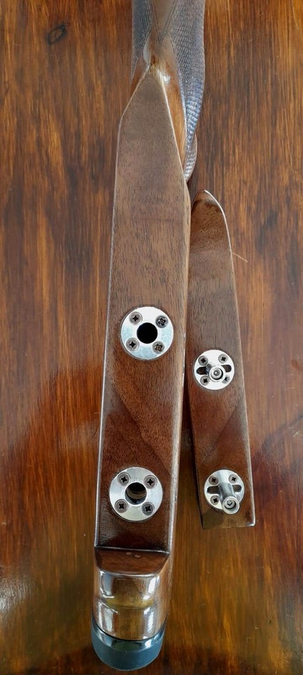 PERAZZI MX SC ( anche map) | eBay