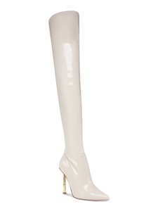 Fresh Fashion Store | eBay Stores