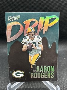 Minneapolis Cards | eBay Stores