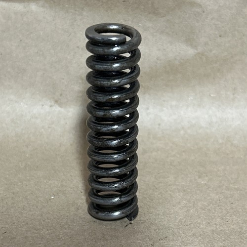 Parks Craftsman 12” Thickness Planer Roller Compression Adjustment ...