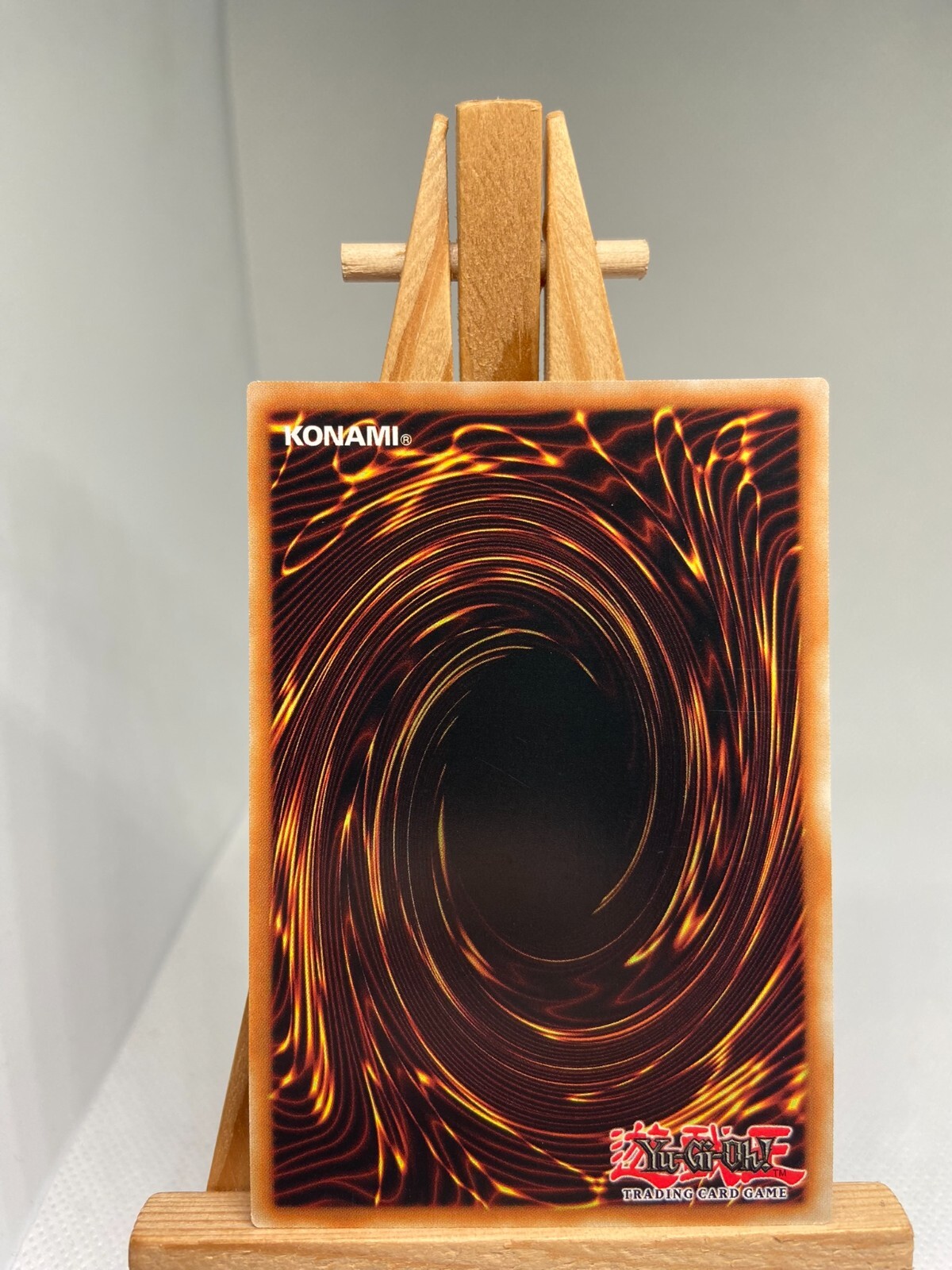 Spear Cretin - SRL-EN087 - NM - YuGiOh | eBay