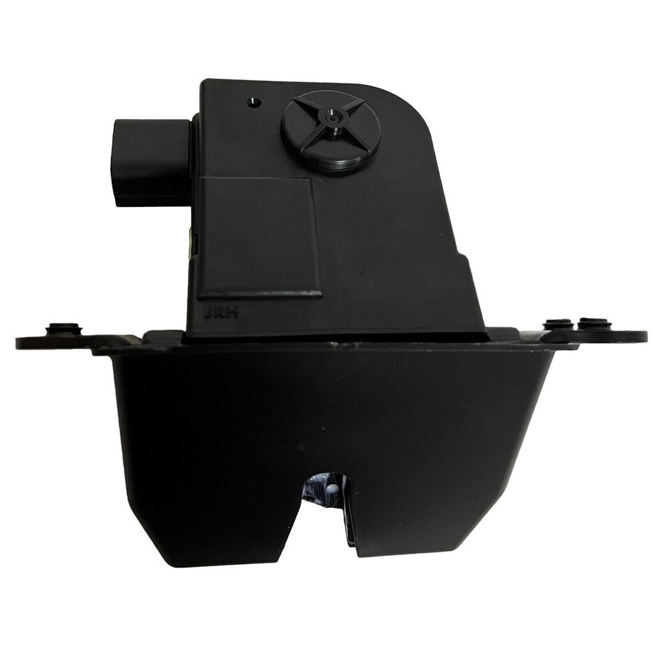 Tailgate Latch Lock For 13-15 Hyundai Santa 81230-2W000 14-19 Kia Soul ...