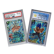 TCF Collectors | eBay Stores