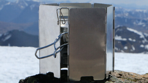 Polymath Products | eBay Stores