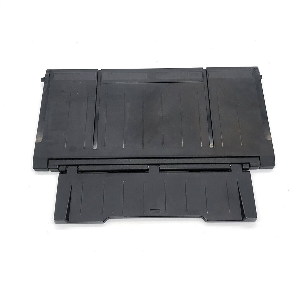 Paper Output Exit Tray Fits For CANON IX6860 IX6780 IX6700 IX6820 ...