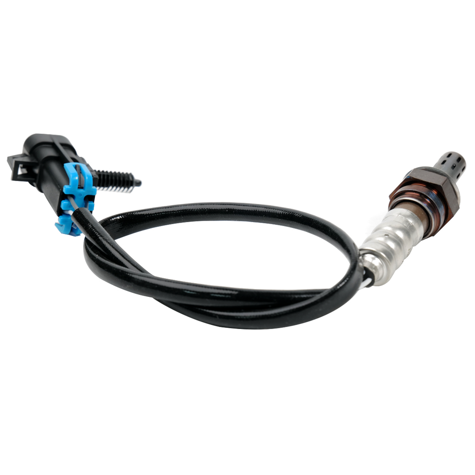4X Brand OEM Upstream/Downstream Oxygen O2 Sensor For Chevy Silverado ...
