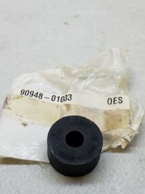 90948-01003 Fron Stabilizer Cushion Free Shipping Free Returns | eBay