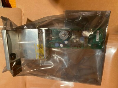 PHILIPS NICOL Collimator Control Board 452216610245 , 452216701884 ...