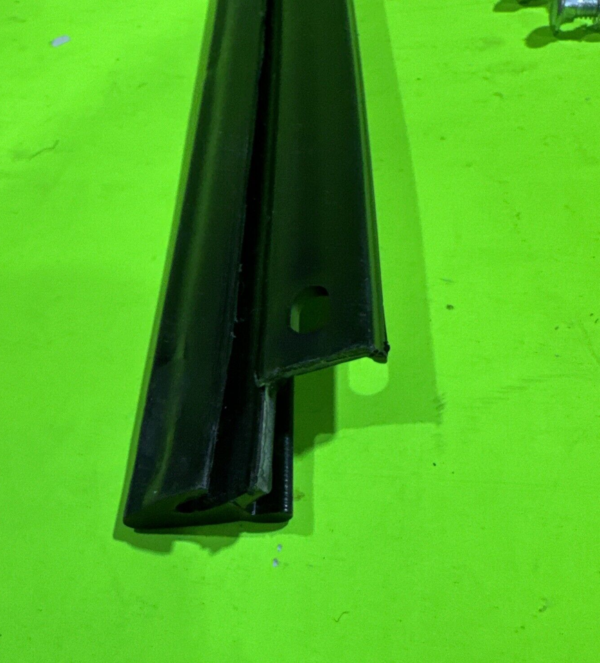 Scraper Bar For Toro CCR2000, CCR2400, CCR2450, CCR2500, CCR3000 ...