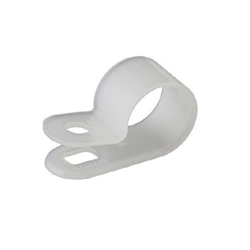 John Guest Pipe / DMFit 12mm PushFit SpeedFit Fittings Camper/Motorhome ...