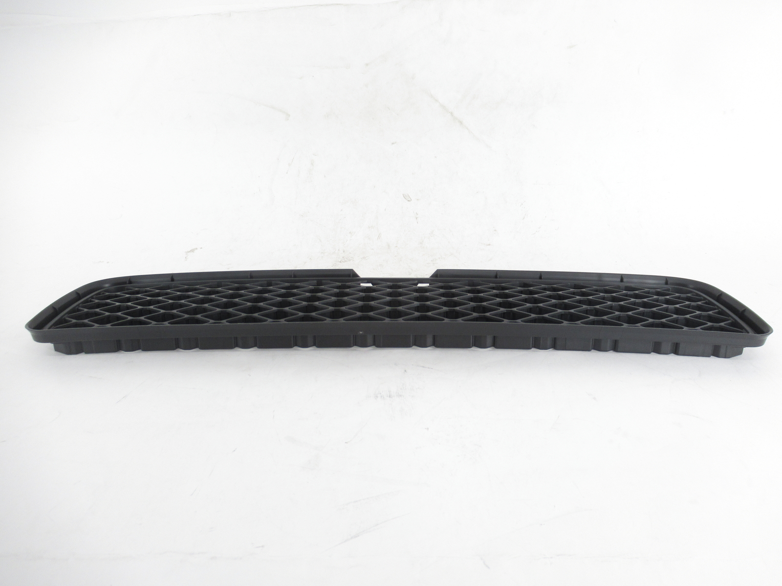 Genuine OEM Toyota 53112-35050 Lower Radiator Grille 2010-2013 4Runner ...