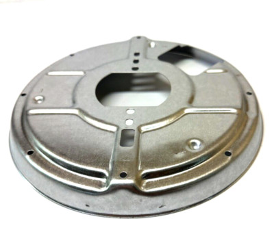 OEM Frigidaire Pan-surface Element Replacement Part # 5305129701 *New ...