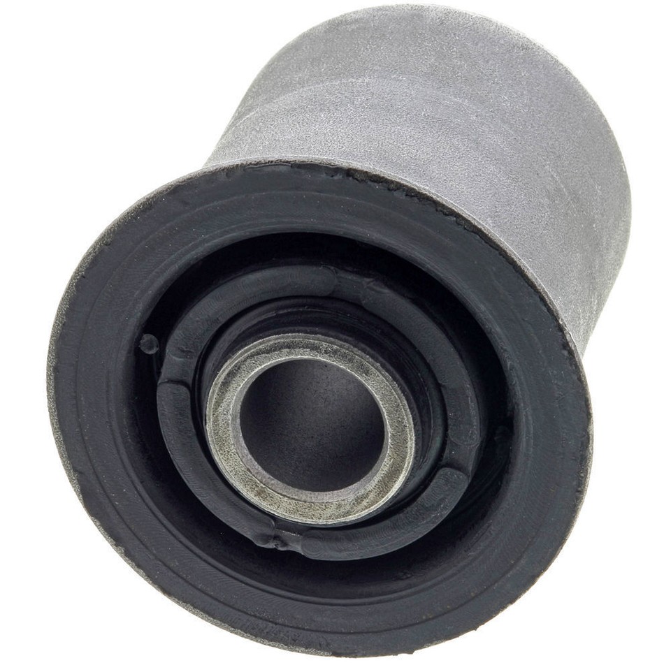 Suspension Shock Absorber / Strut Mount Bushing-Strut Mount Bushing ...