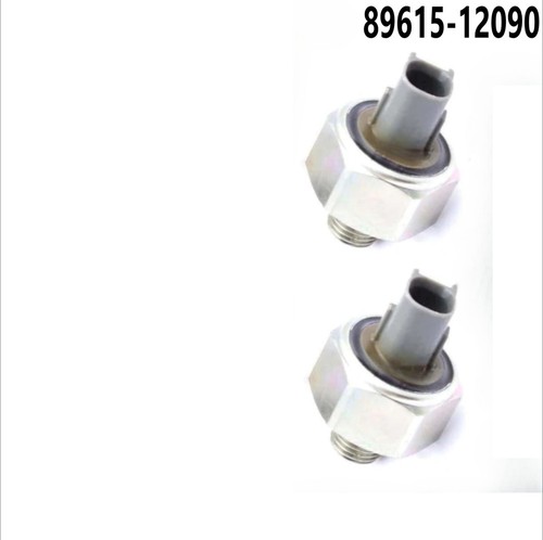 Engine Knock Sensors For 1992-2004 Toyota & Lexus 89615-12090 | eBay