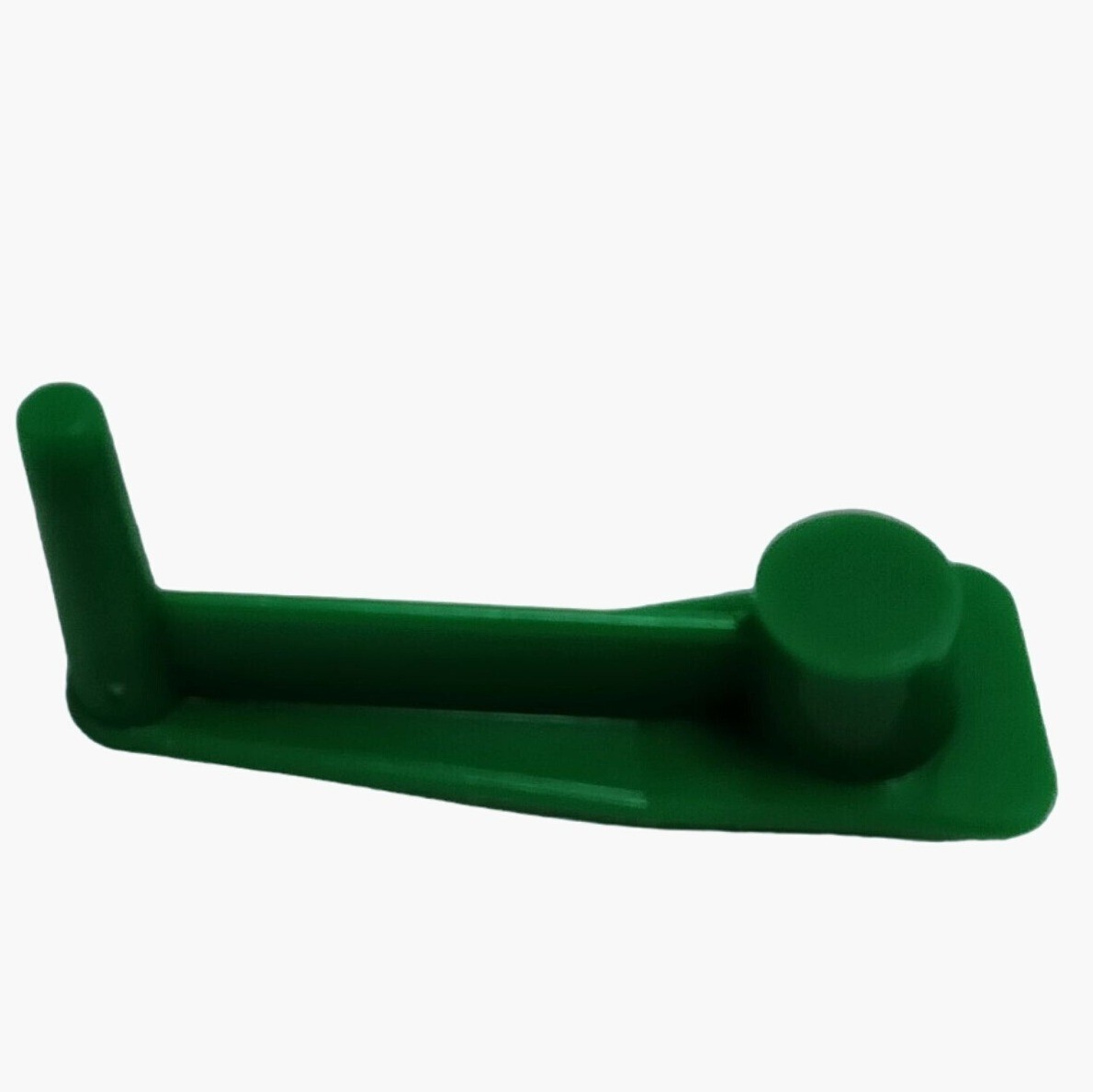 Mouse Trap Crank Board Game Replacement Part Vintage 1986 USA Milton ...