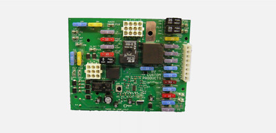 Repair Service For RV Customs CB-115 CB115 6Month Warranty | eBay