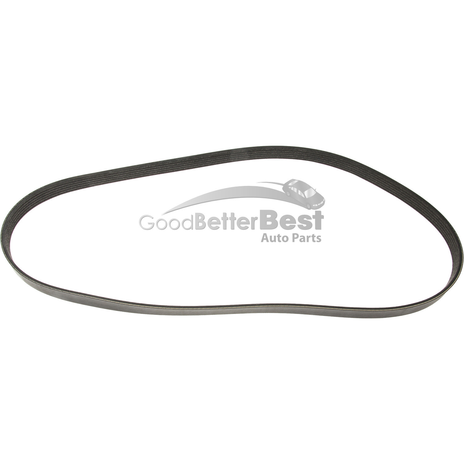 One New Mitsuboshi Serpentine Belt 6PK1230 for Toyota Corolla Matrix | eBay