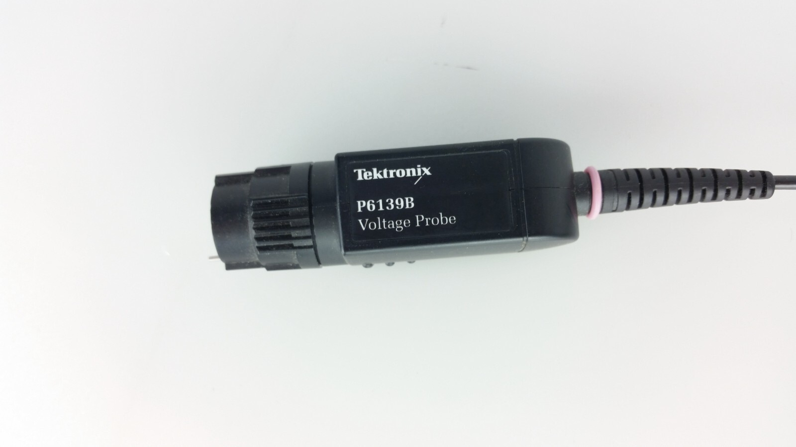 TEKTRONIX P6139B 500MHz 10X Voltage Probe | eBay